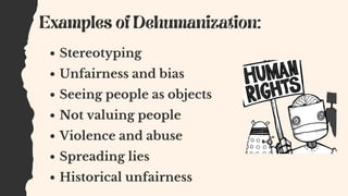 Teaching as a dehumanizing experience..pdf