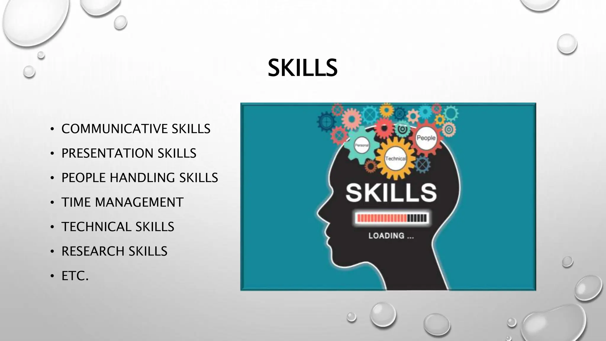 Teaching as a skill and responsibility.pptx