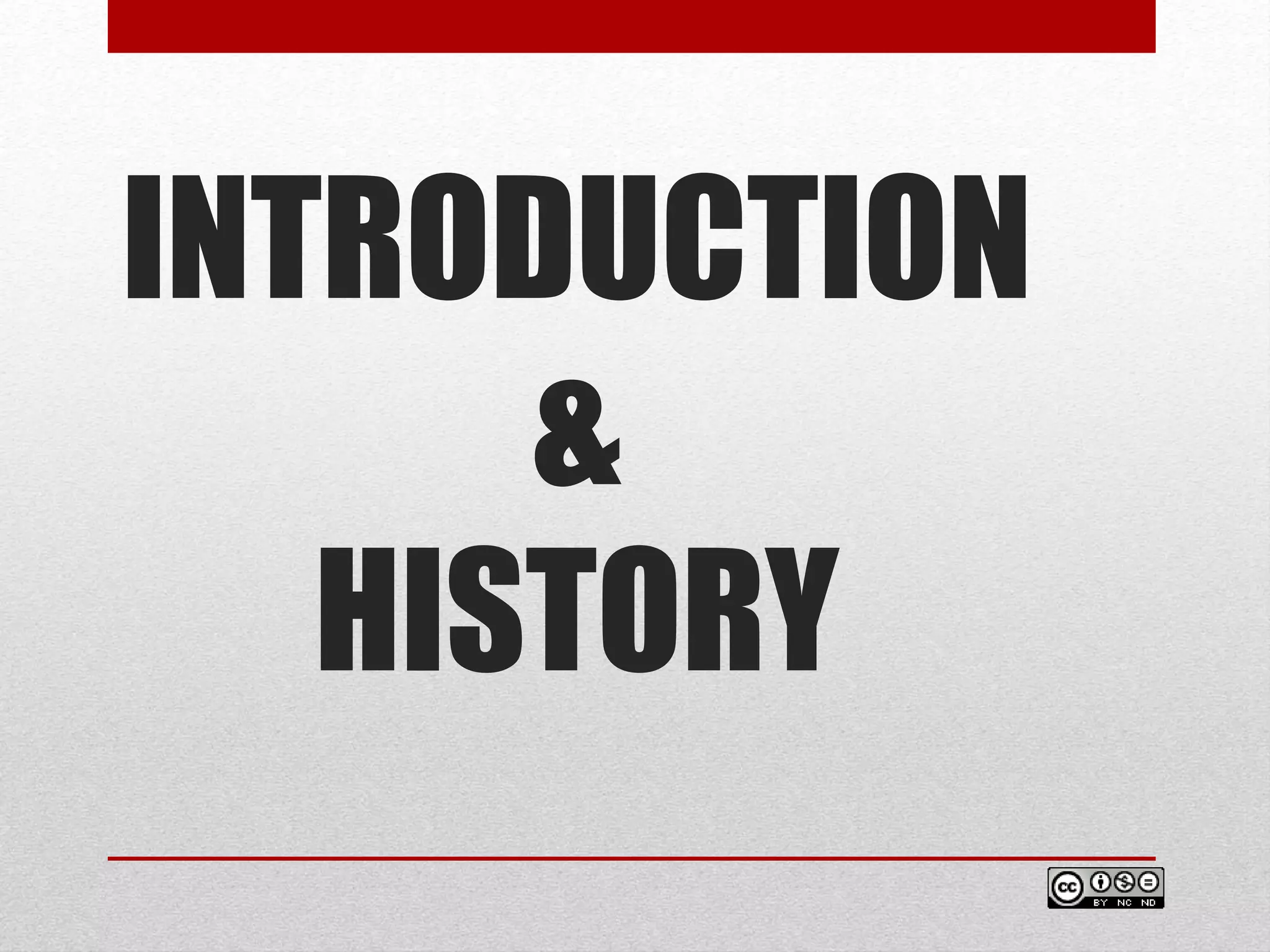 Teaching boards | PPT