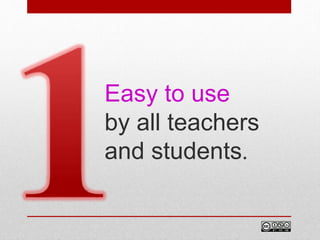 Teaching boards | PPT