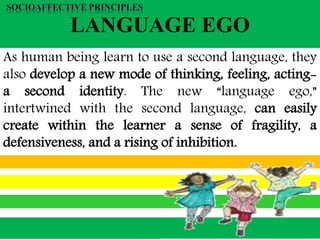 Teaching by principles :) (h | PPT