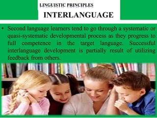 Teaching by principles :) (h | PPT