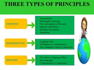 Teaching by principles :) (h | PPT