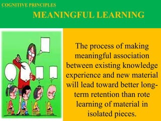 Teaching by principles :) (h | PPT