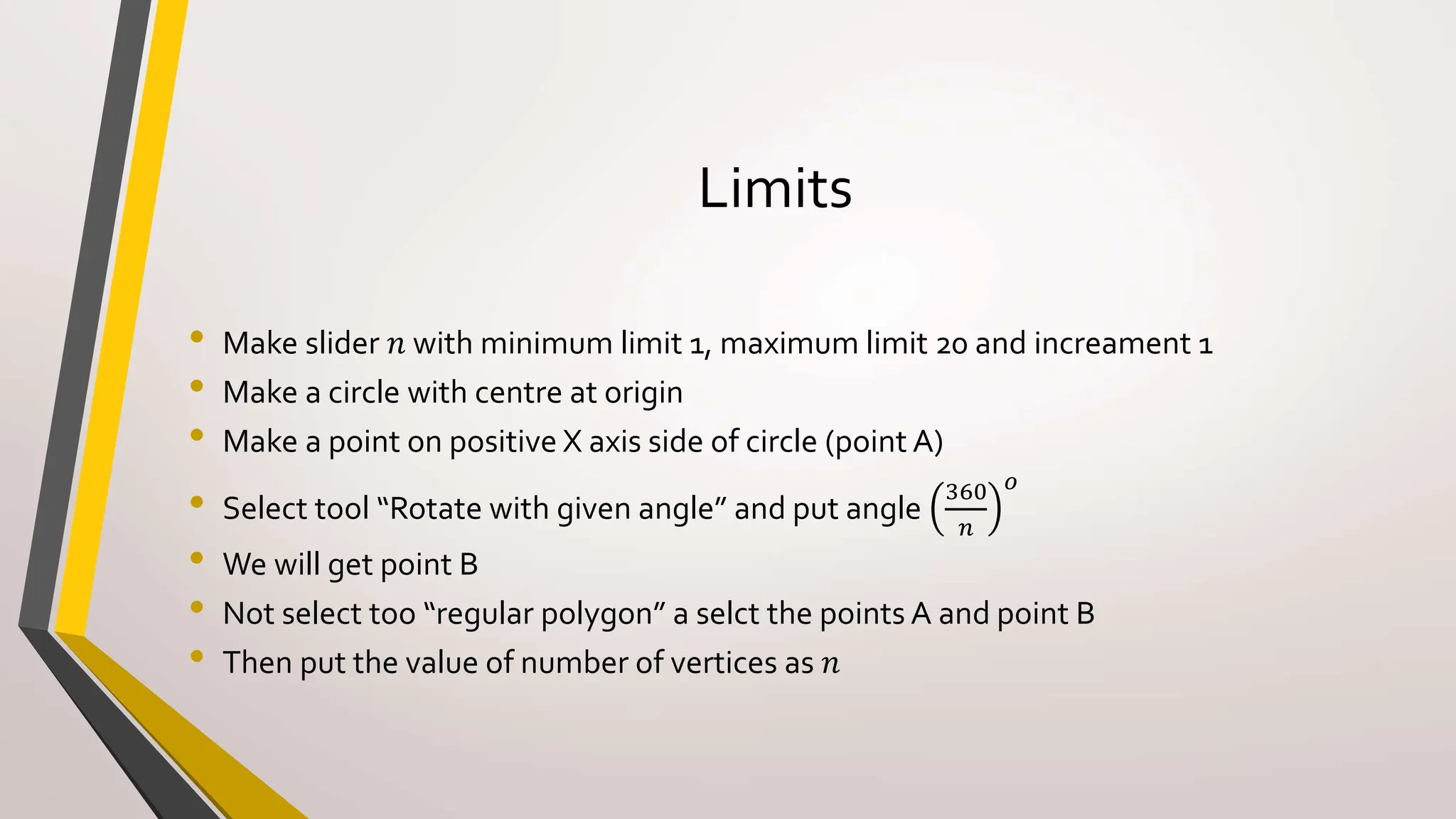 Teaching Calculus with Geogebra.pptx