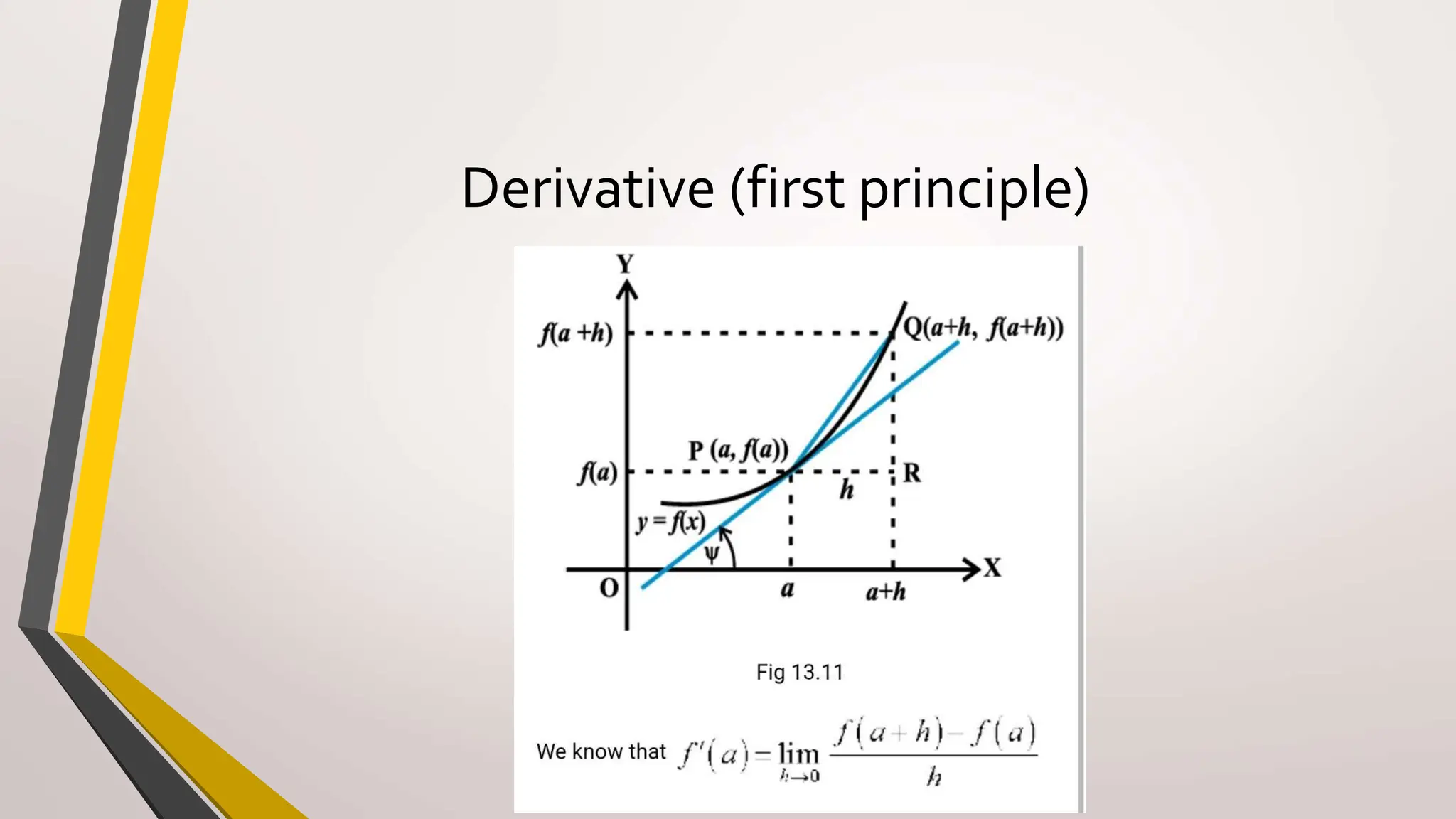 Teaching Calculus with Geogebra.pptx