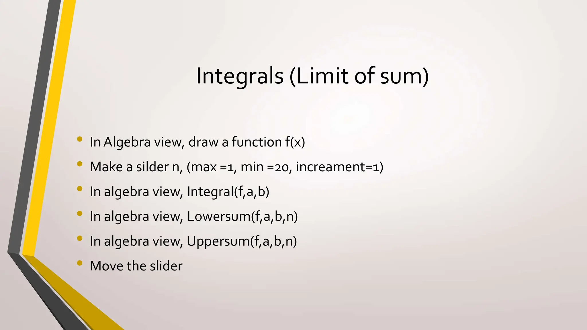 Teaching Calculus with Geogebra.pptx