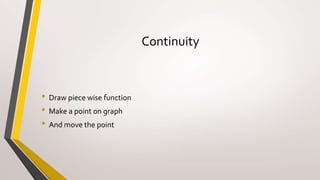 Teaching Calculus with Geogebra.pptx