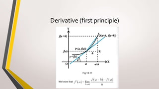 Teaching Calculus with Geogebra.pptx