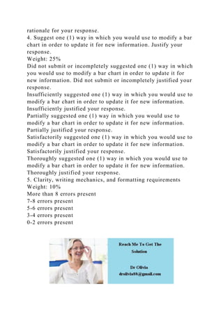 Teaching Case Teaching Software Componentization .docx | Programming Languages | Computing