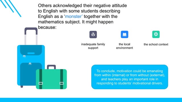 Teaching challenges in indonesia | PPTX | Education industry | Industries