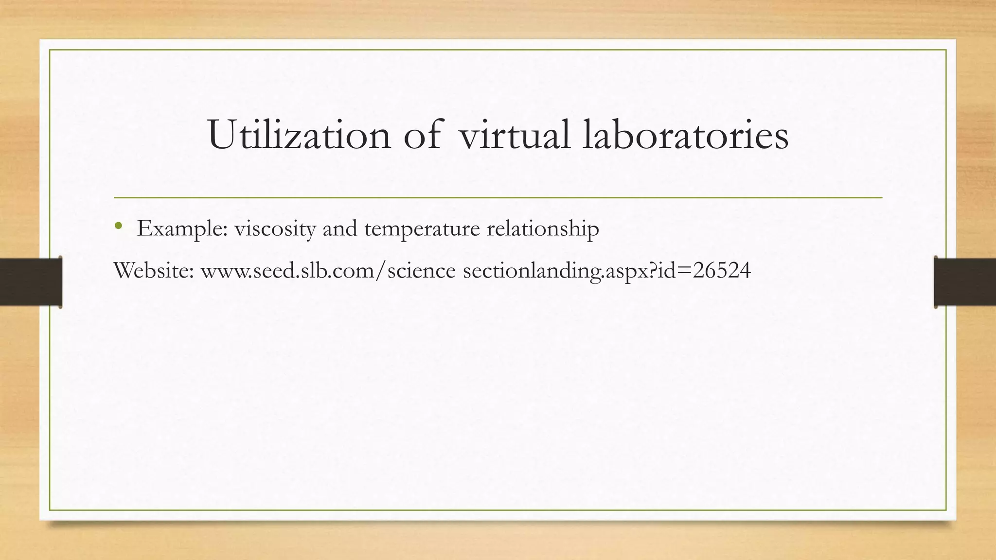 Teaching chemistry.pptx