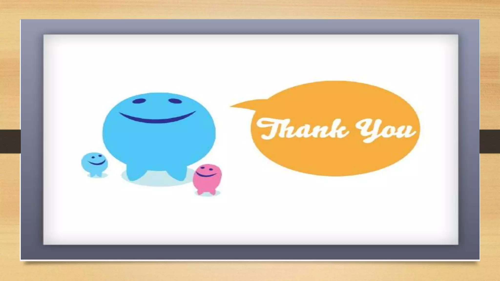 Teaching chemistry.pptx