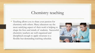 Teaching chemistry.pptx