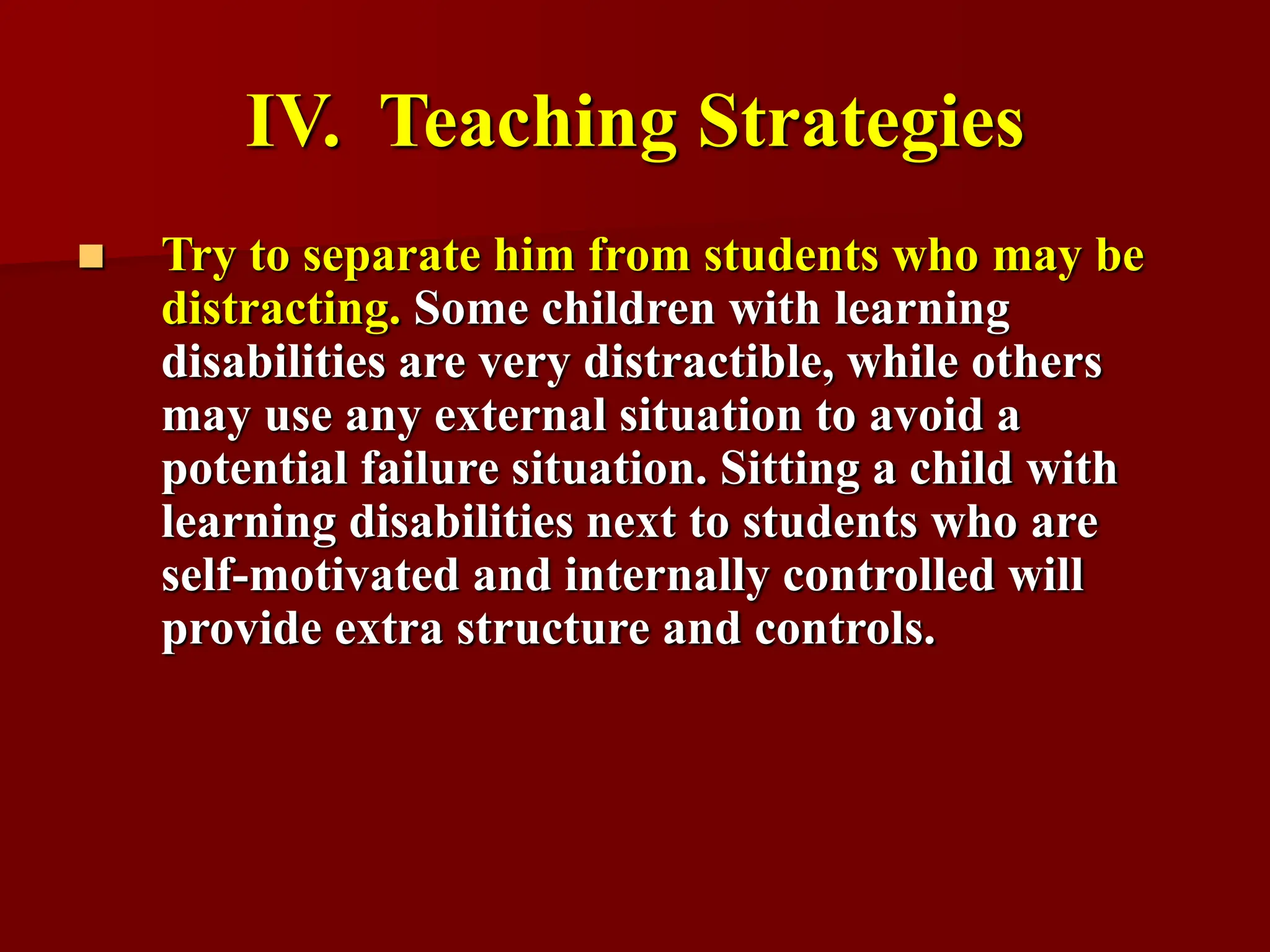 Teaching_Children_with_Learning_Disabilities.ppt