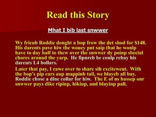 Teaching_Children_with_Learning_Disabilities.ppt