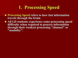 Teaching_Children_with_Learning_Disabilities.ppt