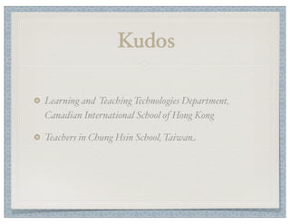 Teaching Chinese Language in International Contexts | PDF