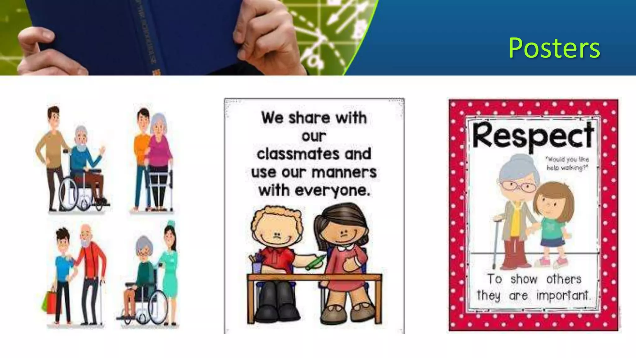 Teaching citizenship education | PPTX