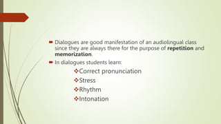 Teaching Class.pptx | Education