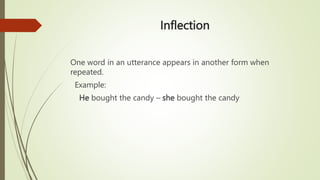 Teaching Class.pptx | Education