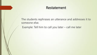 Teaching Class.pptx