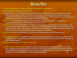 Teaching Competency using Technology based Lessons.ppt
