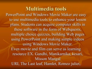 Teaching Competency using Technology based Lessons.ppt