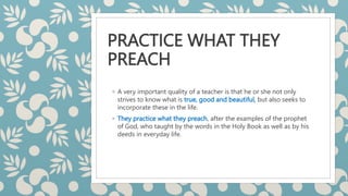 TEACHING complete - Copy.pptx