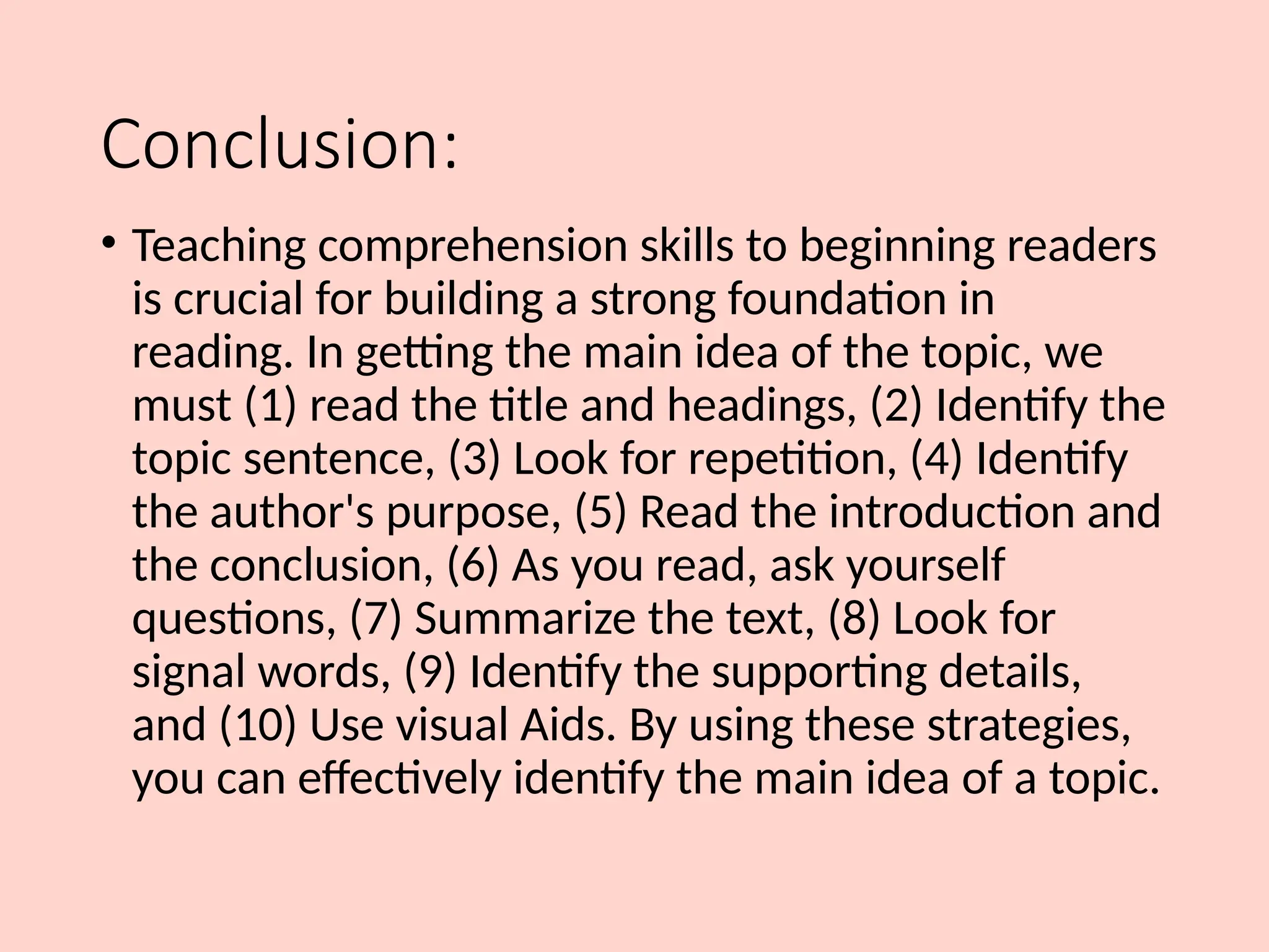 Teaching Comprehension bro-WPS Office.pptx