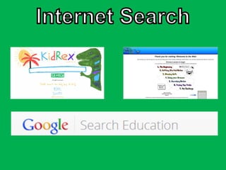 Teaching computational thinking to primary pupils | PDF