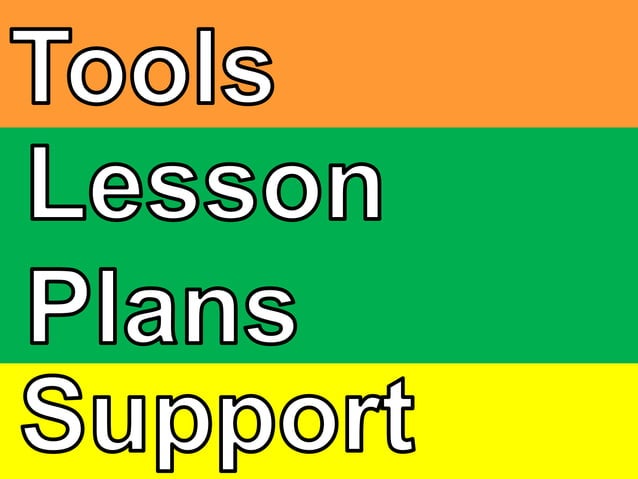 Teaching computational thinking to primary pupils | PDF