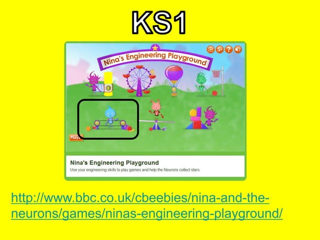 Teaching computational thinking to primary pupils | PDF