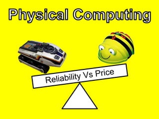 Teaching computational thinking to primary pupils | PDF