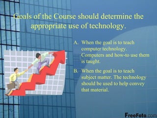 Teaching computers | PPT