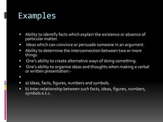 Teaching Concepts | PPT