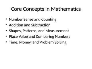 Teaching_Core_Concepts_in_Course_Subjects.pptx