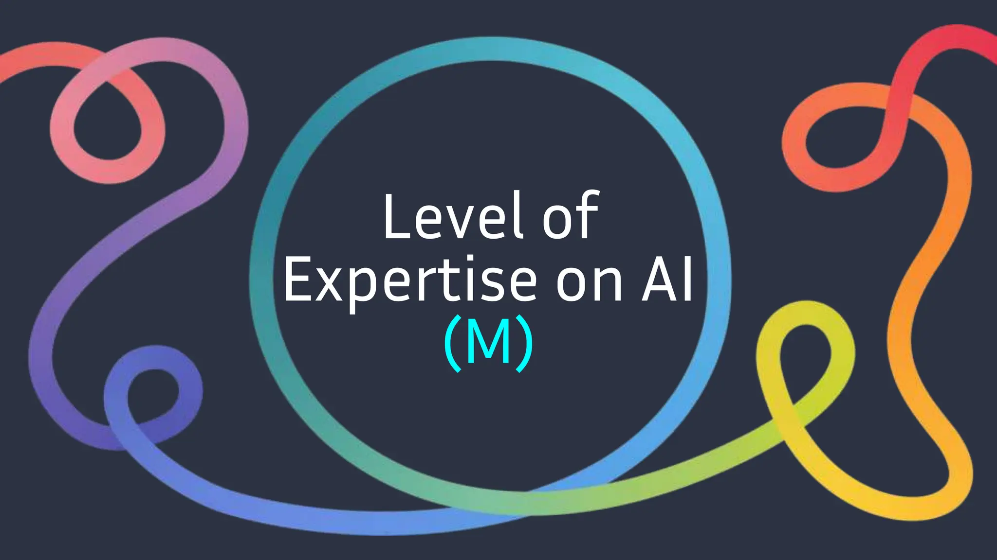 Teaching Critical AI Literacies - Maha Bali | PPTX