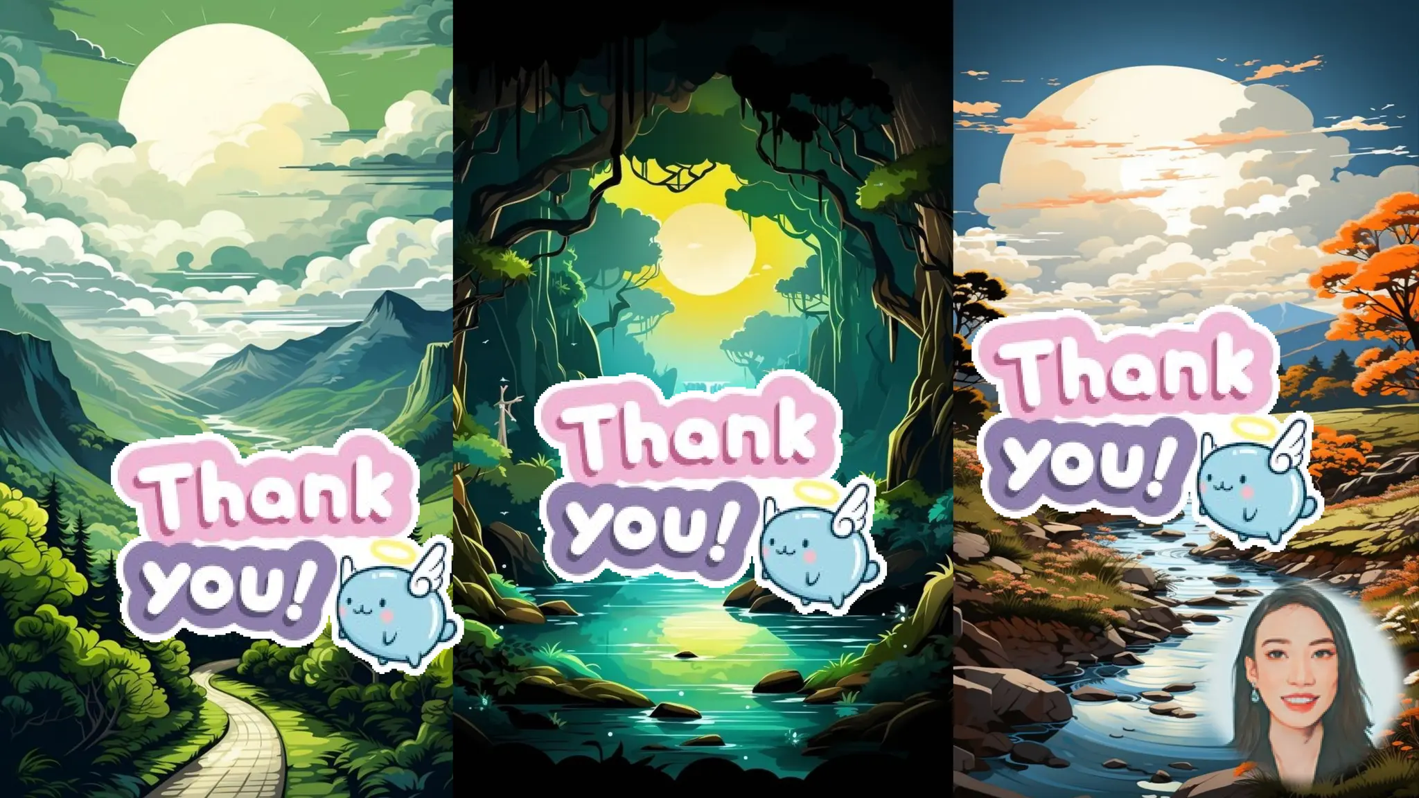 TEACHING DEMO GUIDE FOR EDUCATION STUDENTS | PPTX