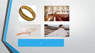 Unfolding plot through Orpheus and Eurydice story | PPTX