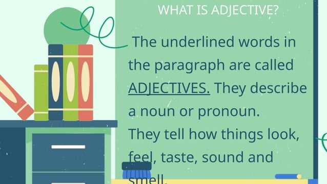 Teaching Demonstration (Adjectives).pptx
