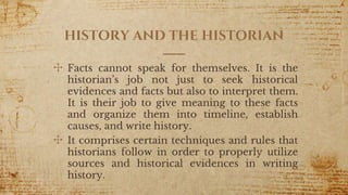 Teaching Demo RPH 2.pptx