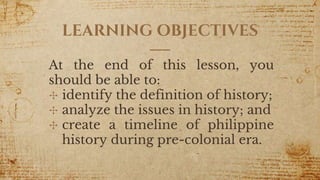 Teaching Demo RPH 2.pptx