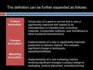 Teaching Design and Technology | PPTX