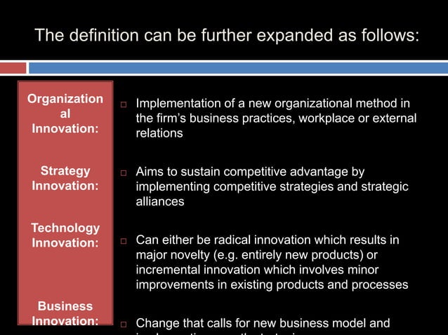 Teaching Design and Technology | PPTX