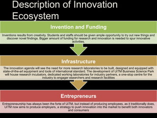 Teaching Design and Technology | PPTX