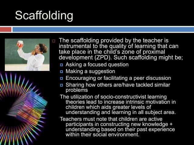 Teaching Design and Technology | PPTX