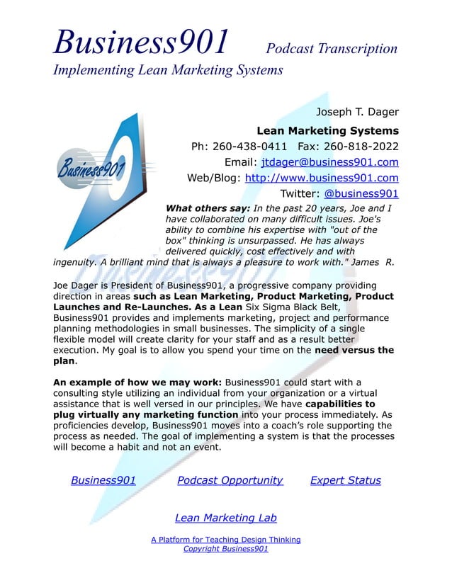 Teaching Design Thinking | PDF