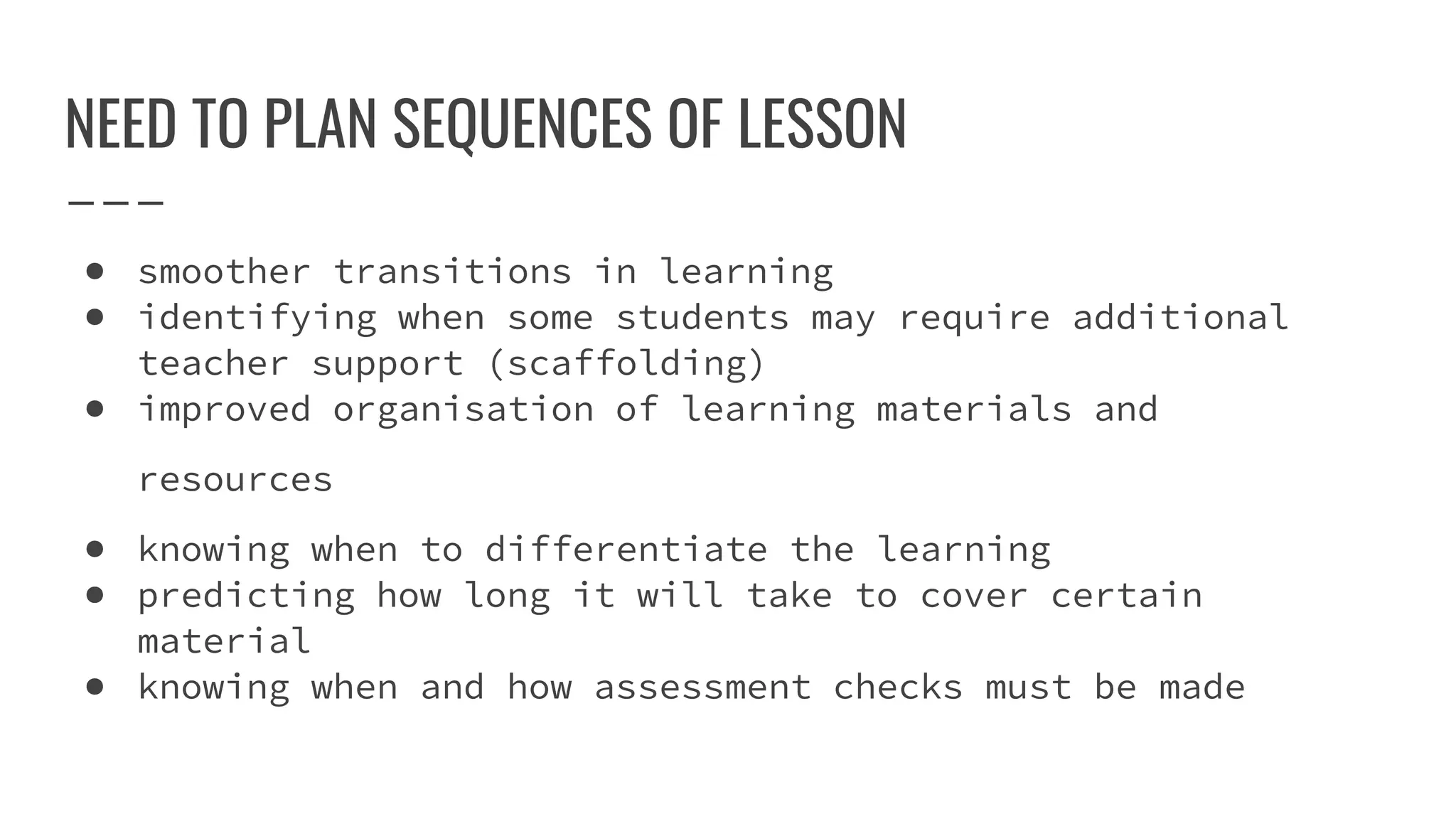TIPS FOR Teaching effective lesson.pptx