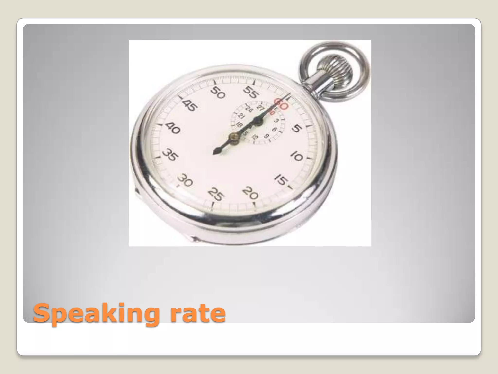 Teaching EFL Listening to Myanmar Students | PPTX